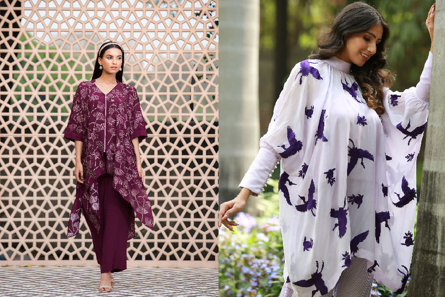 Co-Ord Craze: Your Guide to Effortless Style – Luxuries Of Kashmir Co-Ord Craze: Your Guide to Effortless Style – Luxuries Of Kashmir